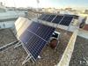 Panel solar LONGI 375W | Leroy Merlin