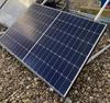 Panel solar LONGI 375W | Leroy Merlin