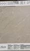 Carrelage sol / mur effet marbre beige LAGOM SAND l.60 x L.120 cm Mat ...