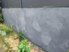 Enduit monocouche gris anthracite PRB 20 kg | Leroy Merlin