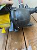 Pompe de surface manuel, Fgp400j 2600 l/h | Leroy Merlin