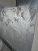 Pittura decorativa madreperla grigio topazio 2 l ID | Leroy Merlin
