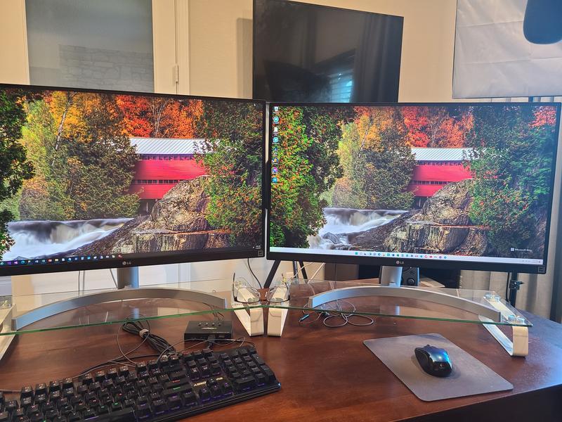 Lg 27ul600 store