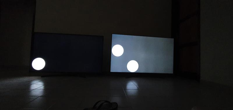 [TVs 202x] Melhores modelos com telas 4k e HDR para 202x | Page 186 ...