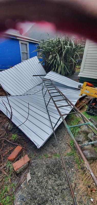 Kitset Garden Sheds Mitre 10 | Fasci Garden