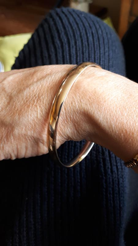 Michael hill bangles store