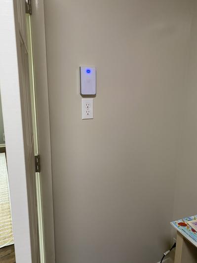 Singnet ONT setup is base on the devices as well? | HardwareZone Forums