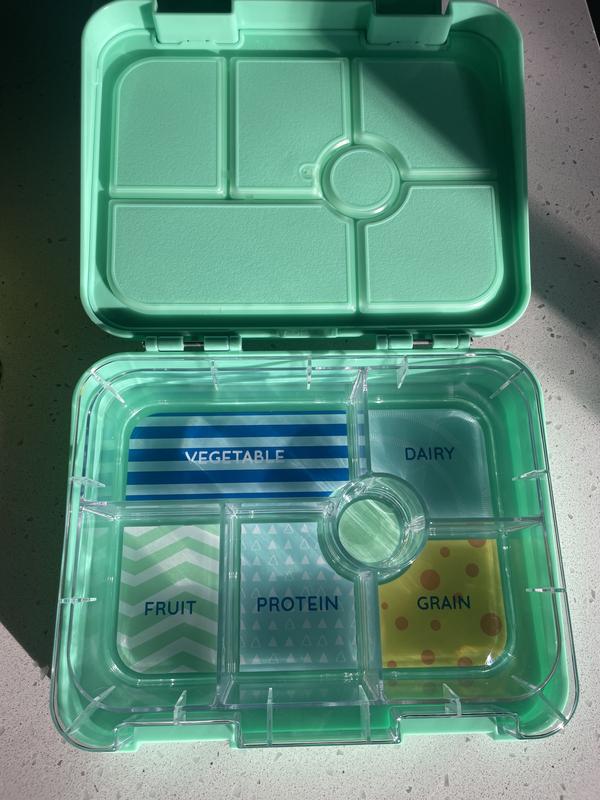Penny Scallan Bento Box Myer Cheap Sale | emergencydentistry.com