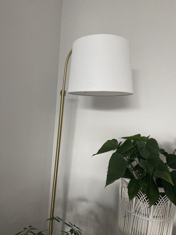 Myer floor lamp store