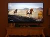 X80K / X81K Series Reviews & Ratings | All Televisions | Sony United ...
