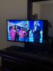 W830K Series Reviews & Ratings | All Televisions | Sony Canada