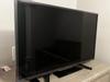 W830K Series Reviews & Ratings | All Televisions | Sony Canada