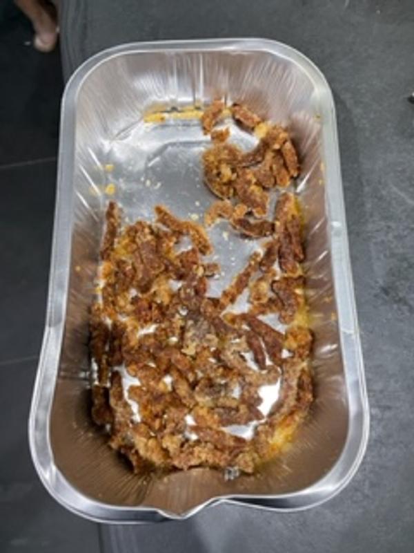 Sainsbury's online Grocery Shopping and Fresh Food Delivery