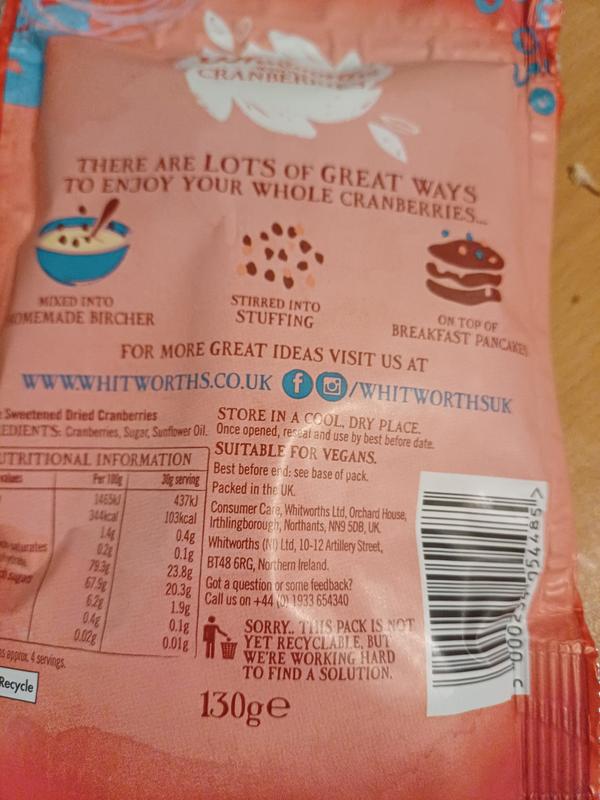 Sainsbury's online Grocery Shopping and Fresh Food Delivery