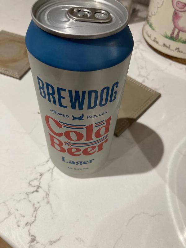 Sainsbury's online Grocery Shopping and Fresh Food Delivery