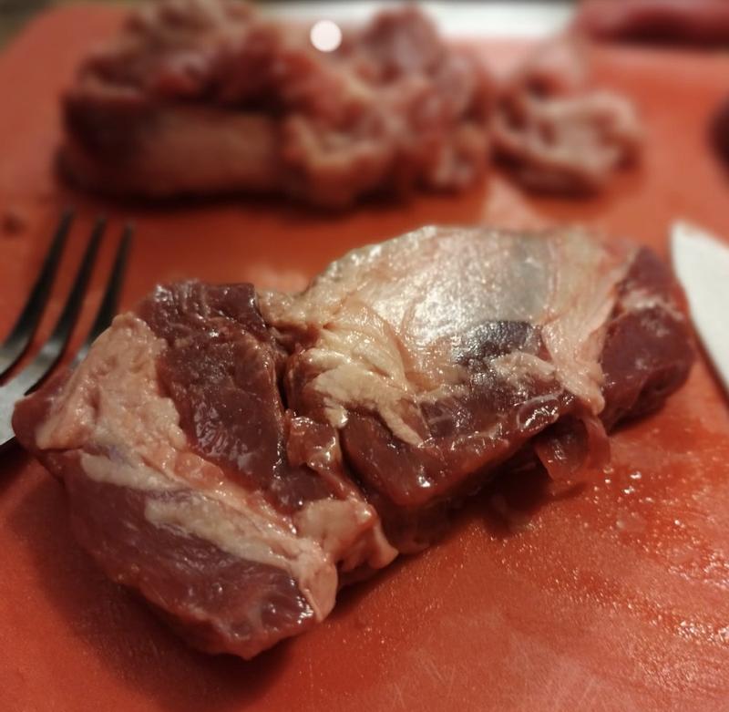 Sainsbury's online Grocery Shopping and Fresh Food Delivery