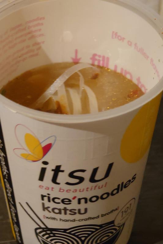 Sainsbury's online Grocery Shopping and Fresh Food Delivery