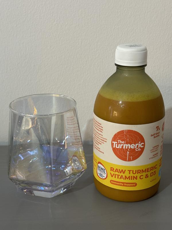 Sainsbury's online Grocery Shopping and Fresh Food Delivery