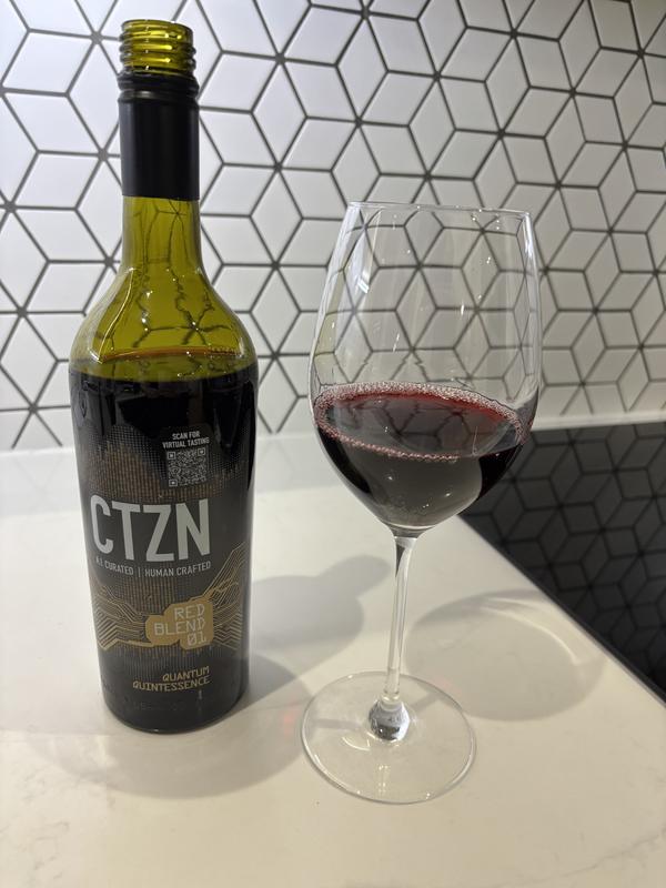 Sainsbury's online Grocery Shopping and Fresh Food Delivery