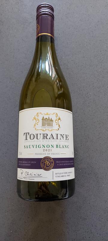 Sainsbury's online Grocery Shopping and Fresh Food Delivery