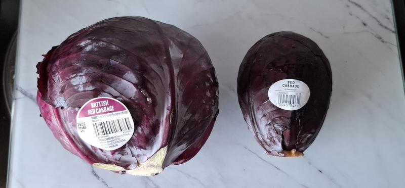 Sainsbury's online Grocery Shopping and Fresh Food Delivery