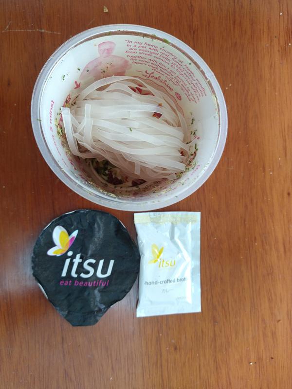 Sainsbury's online Grocery Shopping and Fresh Food Delivery