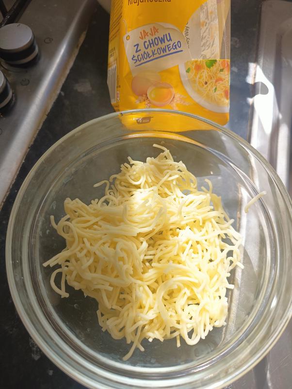 Sainsbury's online Grocery Shopping and Fresh Food Delivery