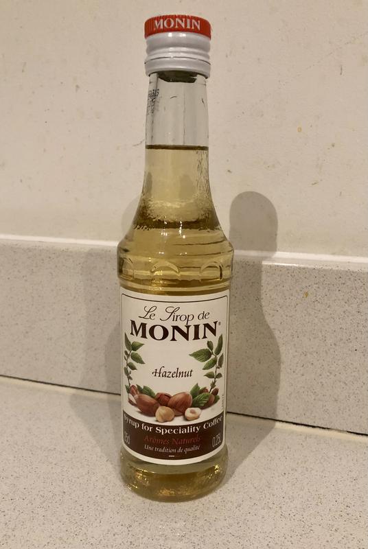 Sainsbury's online Grocery Shopping and Fresh Food Delivery