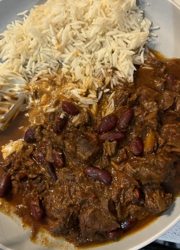 Sainsbury's online Grocery Shopping and Fresh Food Delivery