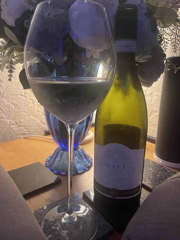 Sainsbury's online Grocery Shopping and Fresh Food Delivery