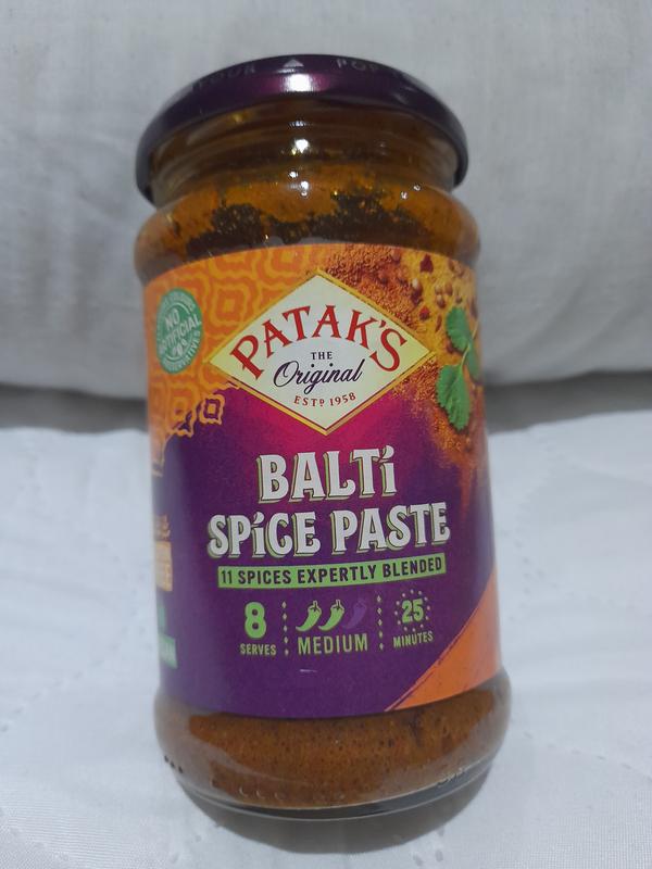 Sainsbury's online Grocery Shopping and Fresh Food Delivery