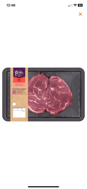 Sainsbury's online Grocery Shopping and Fresh Food Delivery