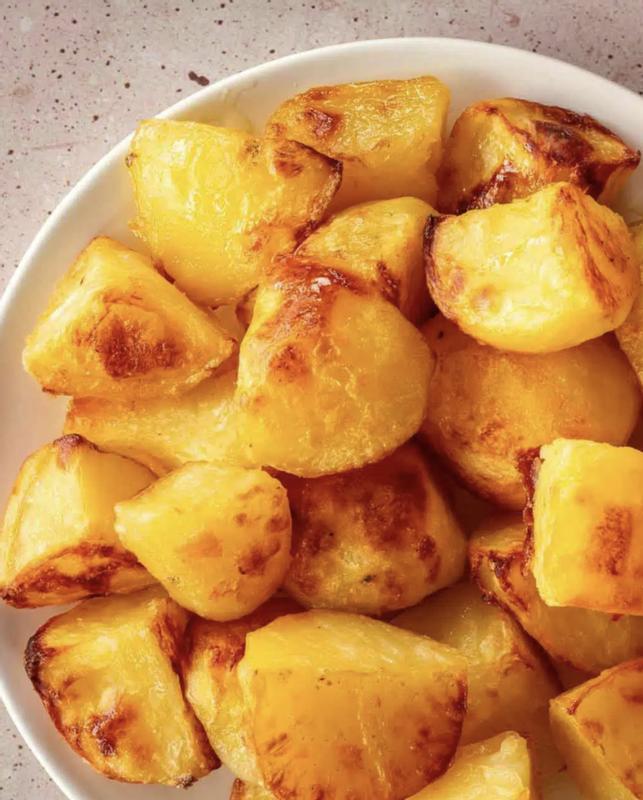 Sainsbury's online Grocery Shopping and Fresh Food Delivery