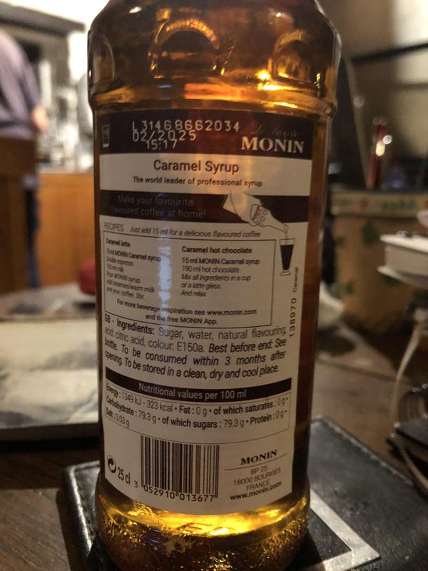 Sainsbury's online Grocery Shopping and Fresh Food Delivery