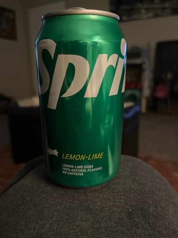 Sainsbury's online Grocery Shopping and Fresh Food Delivery