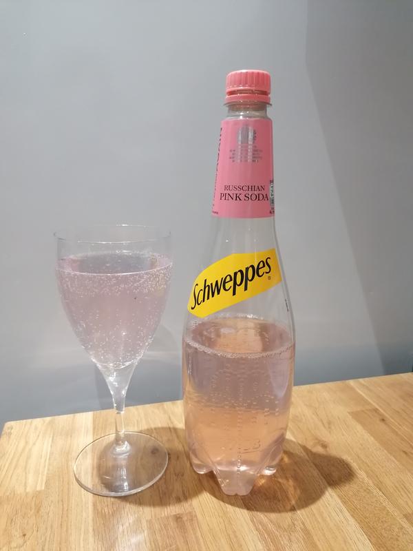 Sainsbury's online Grocery Shopping and Fresh Food Delivery