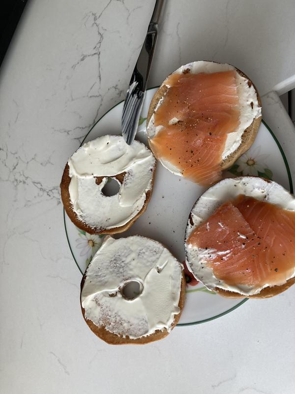 Sainsbury's online Grocery Shopping and Fresh Food Delivery