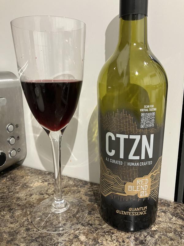 Sainsbury's online Grocery Shopping and Fresh Food Delivery