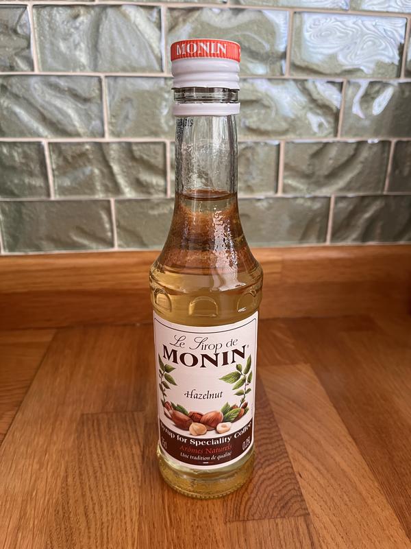 Sainsbury's online Grocery Shopping and Fresh Food Delivery