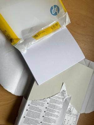 Sainsbury's online Grocery Shopping and Fresh Food Delivery