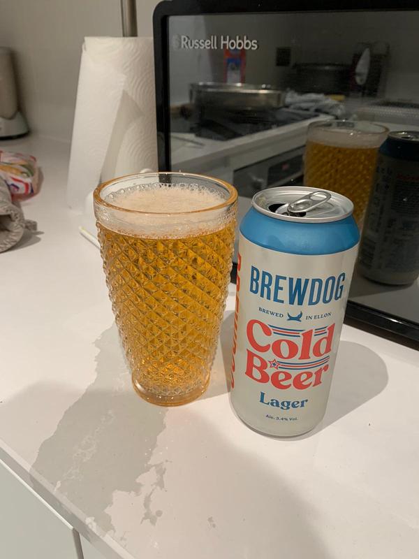 Sainsbury's online Grocery Shopping and Fresh Food Delivery