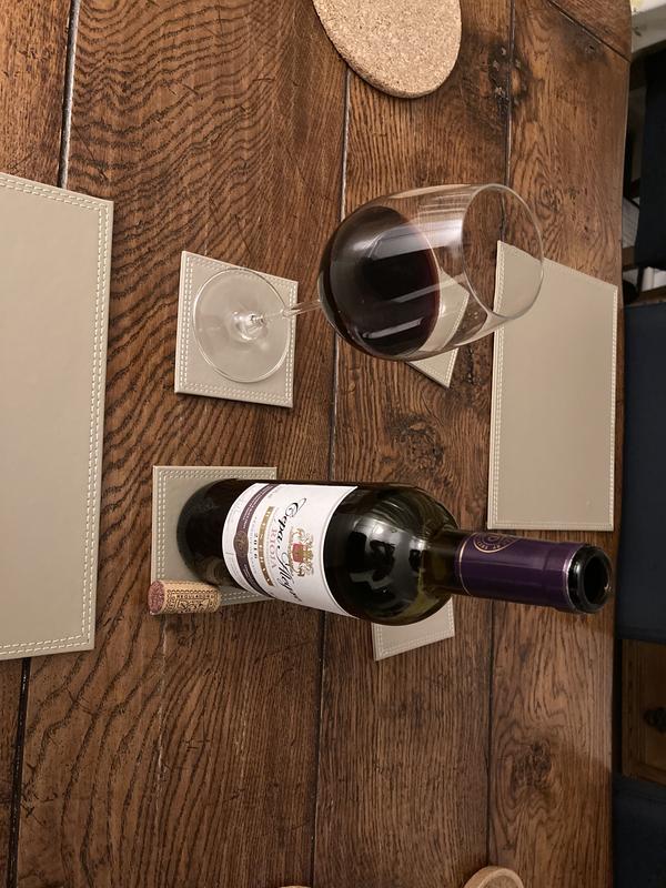 Sainsbury's online Grocery Shopping and Fresh Food Delivery