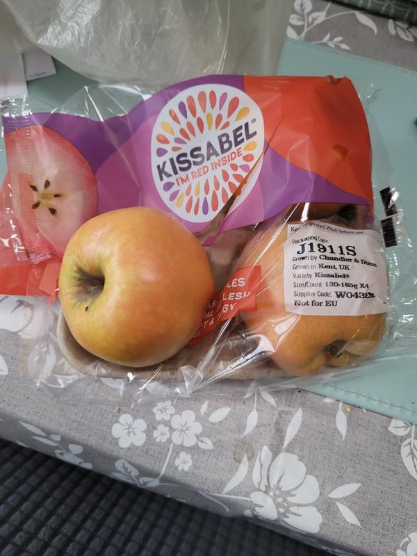 Sainsbury's online Grocery Shopping and Fresh Food Delivery