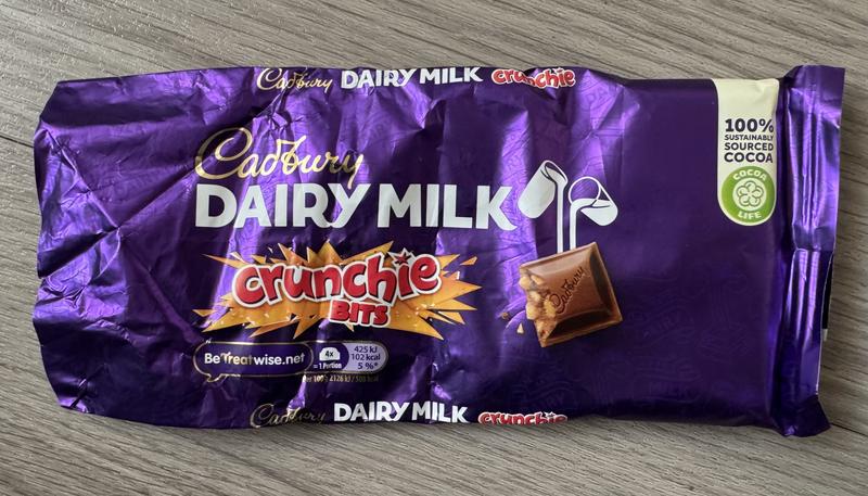 Sainsbury's online Grocery Shopping and Fresh Food Delivery