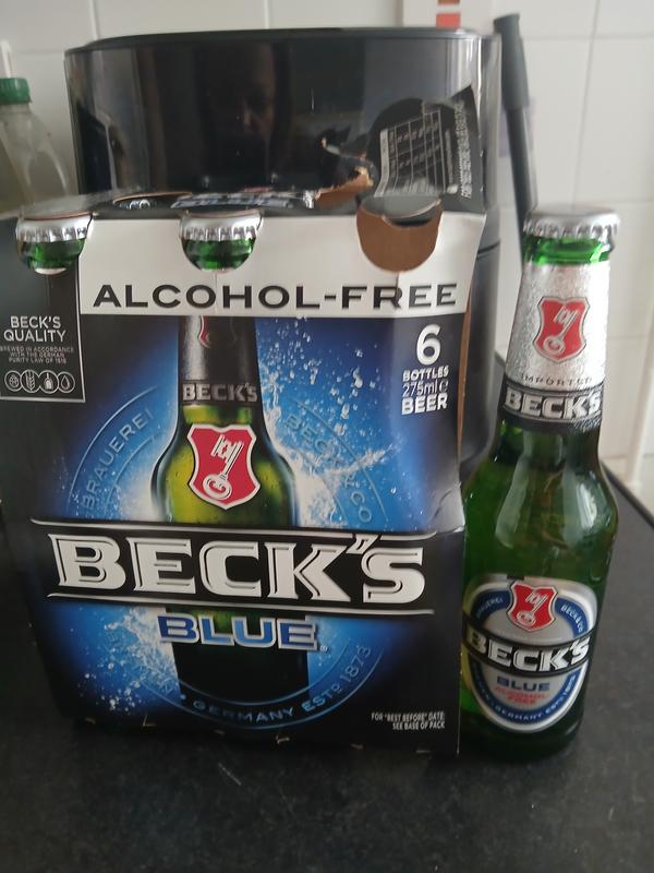 Sainsbury's online Grocery Shopping and Fresh Food Delivery