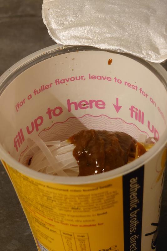 Sainsbury's online Grocery Shopping and Fresh Food Delivery