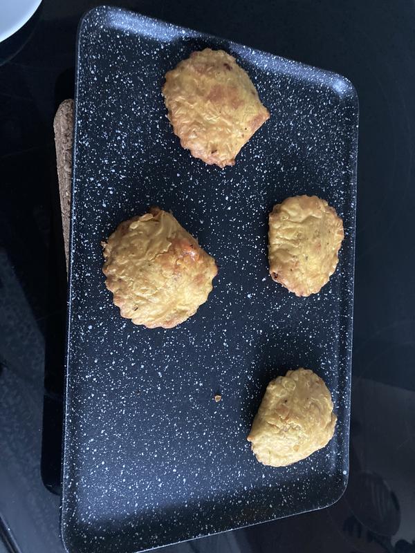 Sainsbury's online Grocery Shopping and Fresh Food Delivery