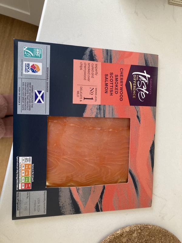 Sainsbury's online Grocery Shopping and Fresh Food Delivery