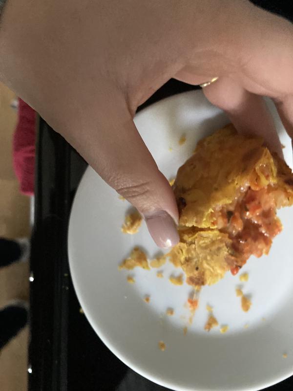 Sainsbury's online Grocery Shopping and Fresh Food Delivery