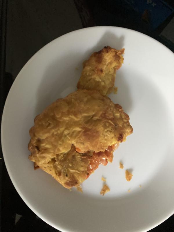 Sainsbury's online Grocery Shopping and Fresh Food Delivery